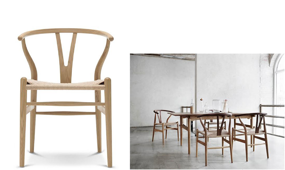 Stort udvalg af kontormøbler | Vines Erhvervsmøbler